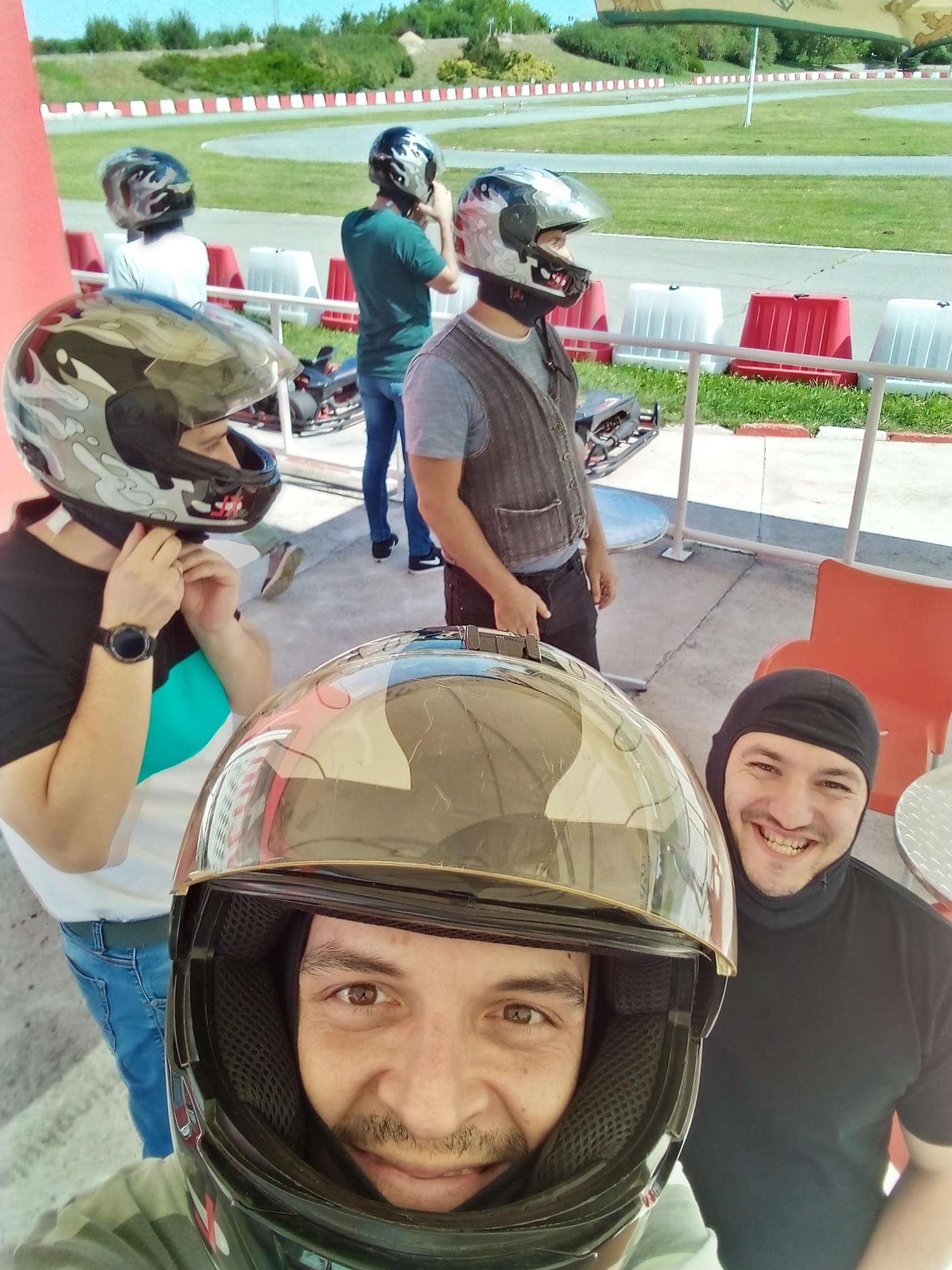 IP Energy Software – Digitalizacija energije