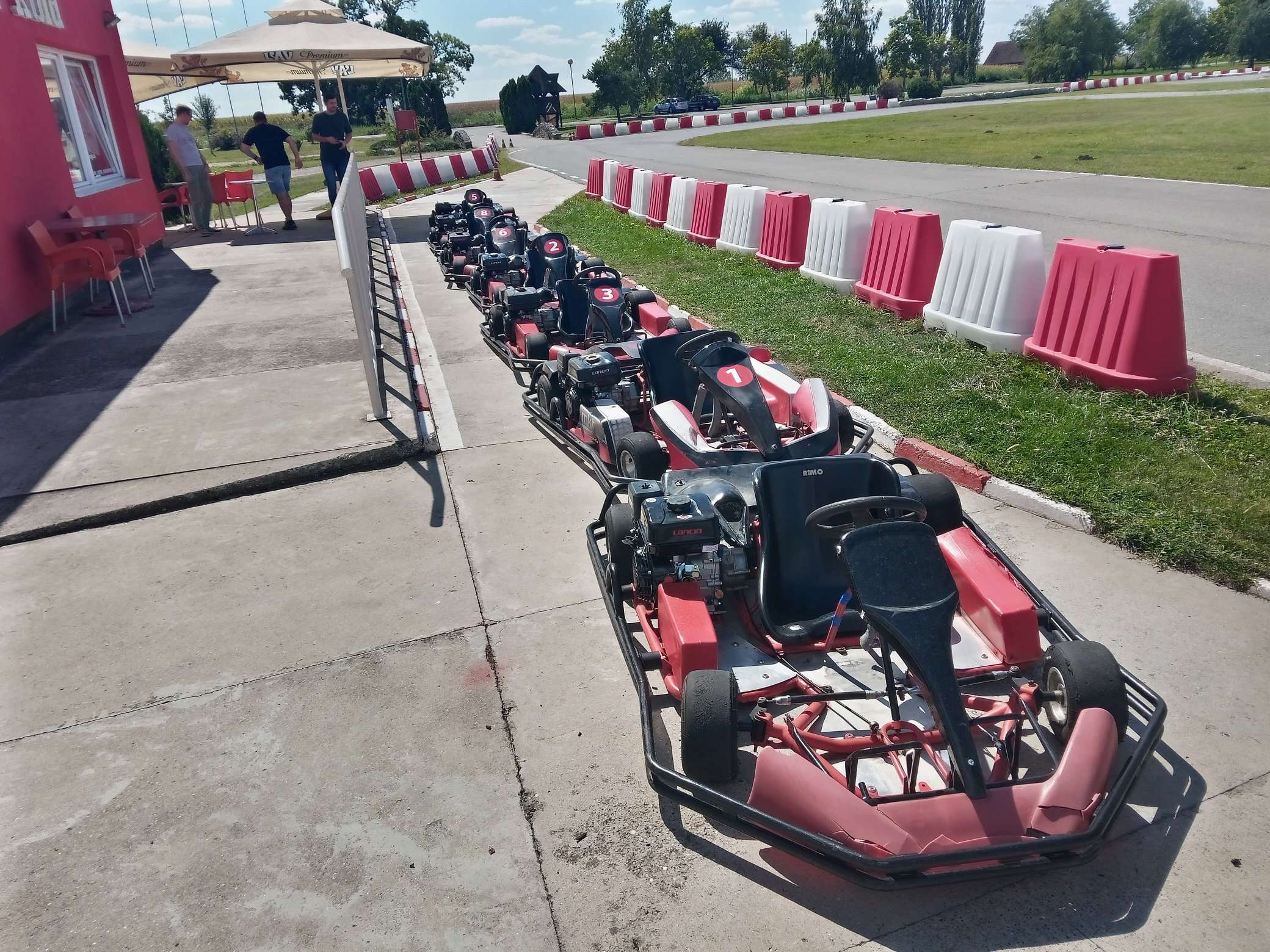 IP Energy Software – Digitalizacija energije