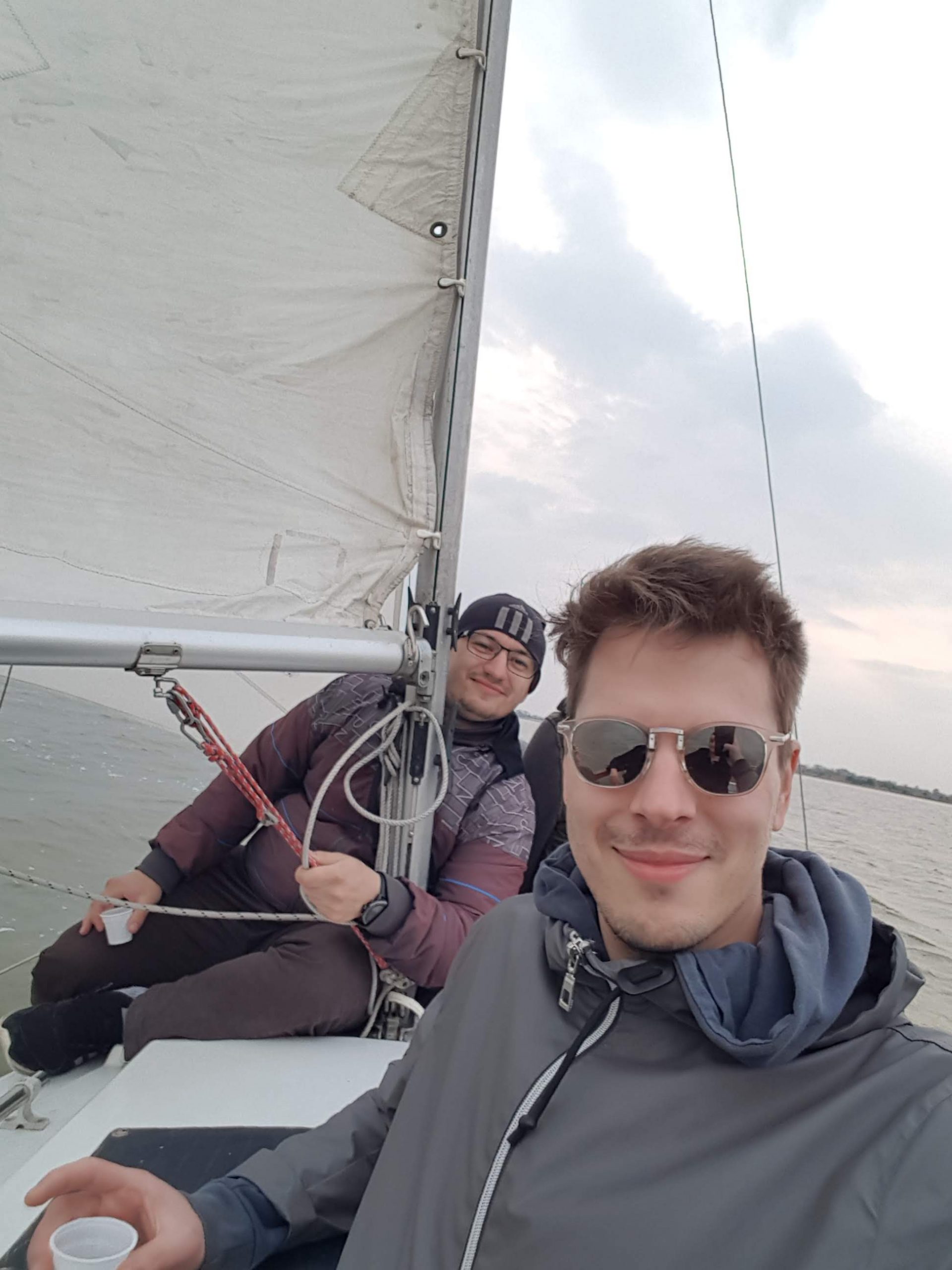 IP Energy Software – Digitalizacija energije